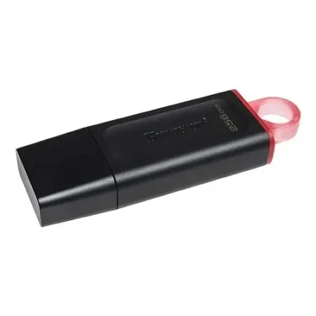 Kingston DTX/256GB USB Flash memorija 256GB ( 83004 )