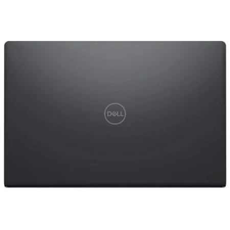 Dell Pro 15 Essential PV15250 15.6 FHD 120Hz/Core 3-100U/8GB/NVMe 512GB/FP/US