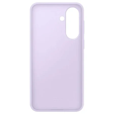 Samsung silikonska maska za telefon a37 5g lavanda ( ef-pa376-cve )
