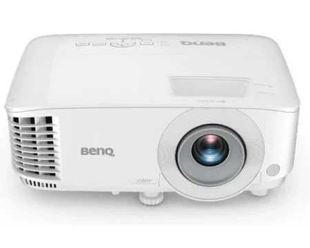 Benq MH560 DLP FHD 1920x1080/3800Alm/VGA/2xHDMI/USB/zvučnici Projektor