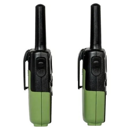 Sencor SMR 131 Voki toki