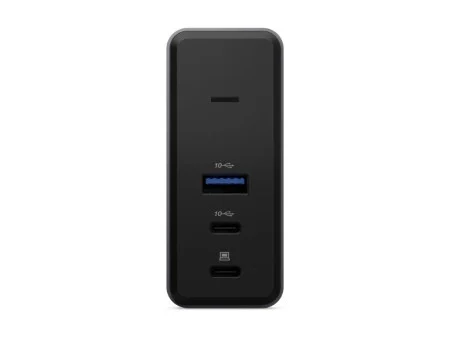 Lenovo X9 Charging GaN Dock 60W ( 40BD0065EU )
