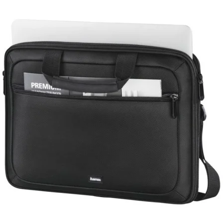 Hama laptop torba nice, 14.1", crna ( 216529 )