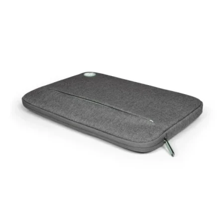 Port Designs Yosemite Eco/siva Futrola za tablet 16
