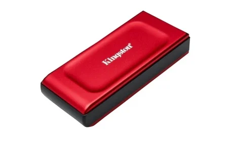 Kingston xs1000r prenosivi eksterni ssd disk 1tb ( sxs1000r/1000g )