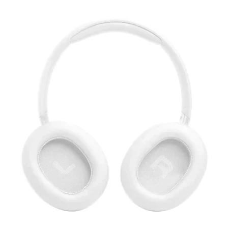 JBL 730BT bela Wireless slušalice Tune ( 76051 )