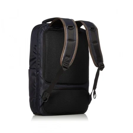 Ranac poslovni JWorld JWS-113 teget ( L618 )