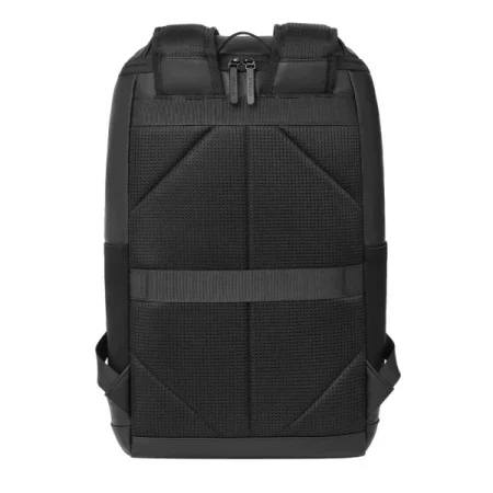 Rivacase Eden urban 7856/crna Ranac za Laptop 15.6-16