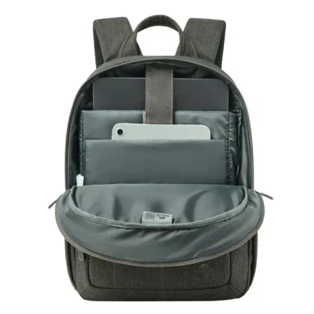 Rivacase Galapagos/zelena Ranac za Laptop 16