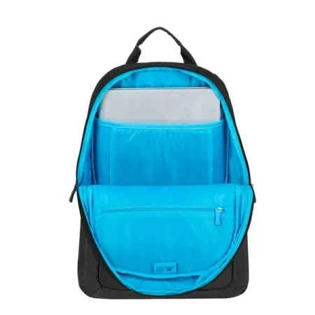 Rivacase Alpendorf Eco 7561/crna Ranac za Laptop 15.6-16