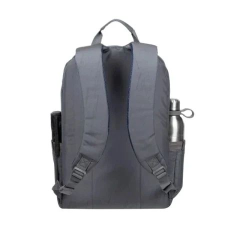 Rivacase Alpendorf Eco 7561/siva Ranac za Laptop 15.6-16