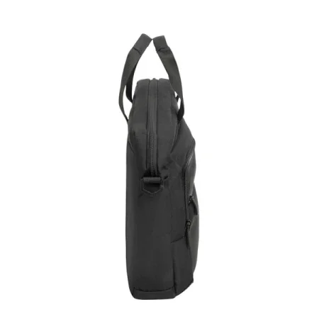 Rivacase Alpendorf Eco/crna Torba za laptop 13.3-14