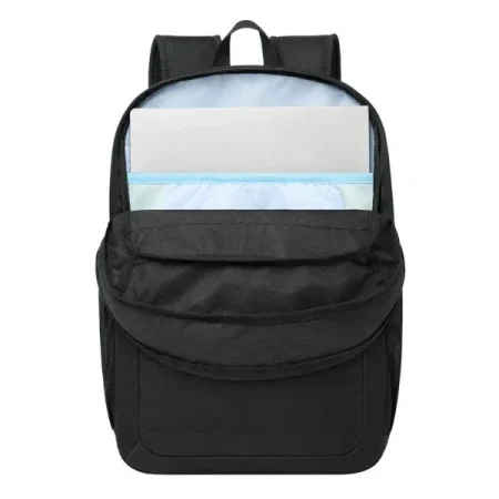 Rivacase Gremio Eco 5566/crna Ranac za Laptop 15.6/16