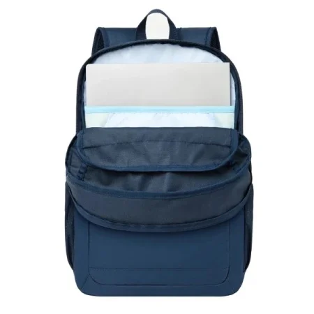 Rivacase Gremio Eco 5566/plava Ranac za Laptop 15.6/16