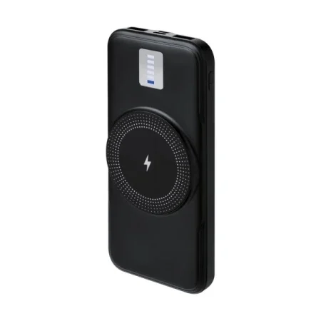 Rivacase VA2606 10000mAh Fast 15W Power Bank