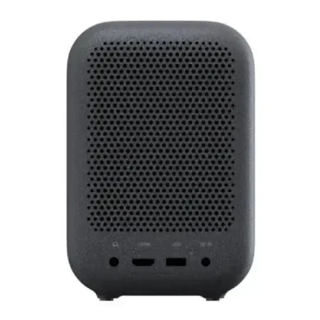 Xiaomi L1 BHR9417EU Pametni projektor ( 70313 )