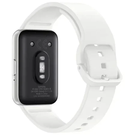 Samsung Galaxy Fit 3 siva ( 75247 )
