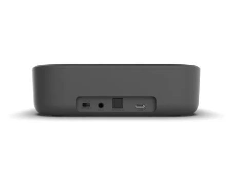 Energy sistem SoundReel TV Bluetooth crne slušalice (M50033)