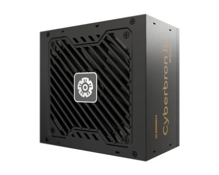 Enermax EMB850EWT-NAC CYBERBRON III 850W napajanje