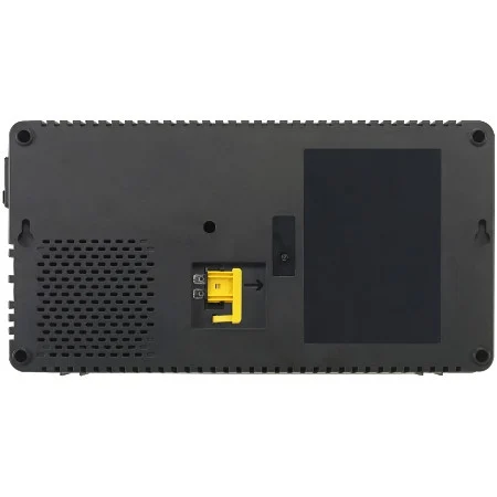 APC back-ups bv 1000va, avr, iec outlet ( BV1000I )