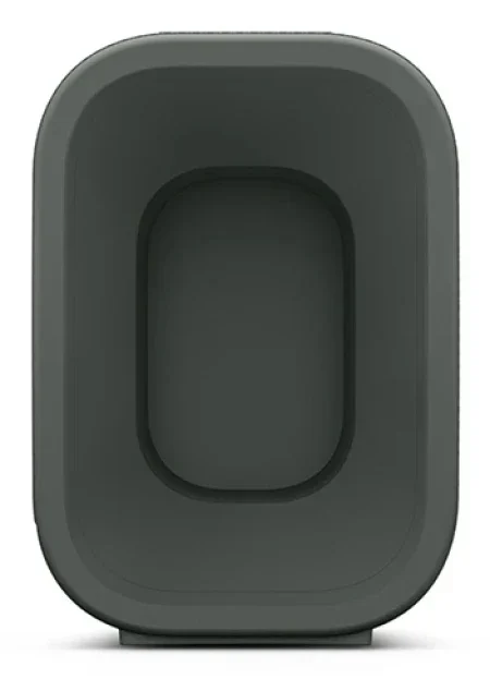 Sony SRS-ULT30H (sivi)
