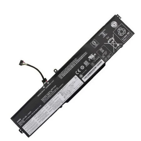 XRT Europower Baterija za laptop Lenovo IdeaPad 330G 330-17ICH 330-15ICH L17C3PB0 L17M3PB1 ( 112105 )