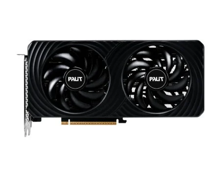 Palit nVidia GeForce RTX 5060 Ti 8GB 128bit RTX5060 Ti Dual OC grafička karta
