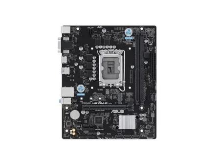 Asus prime h610m-r-si mbo 1700 ( 0001375040 )