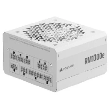 Corsair RM1000e 80+ Gold Fully Modular White, CP-9020294-EU Napajanje 1000W