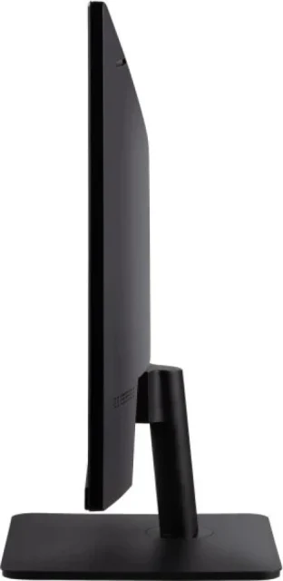 Viewsonic VA2732-H-2 1980x1080/Full HD IPS/100Hz/1ms/HDMI/VGA Monitor 27