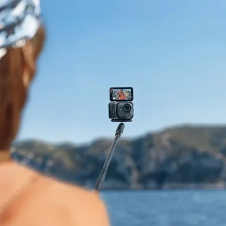 Insta360 85cm Invisible Selfie Stick