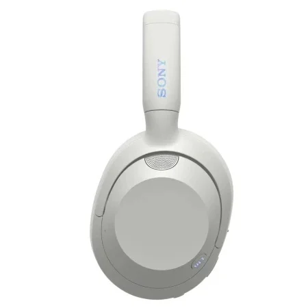 Sony WH-ULT900NW bele slušalice