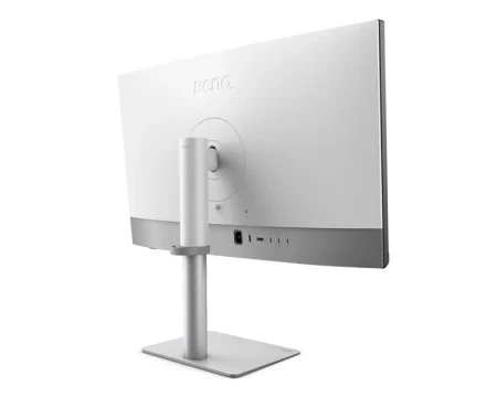 Benq 32 inča PD3226G UHD 3840x2160 IPS 144Hz dizajnerski monitor