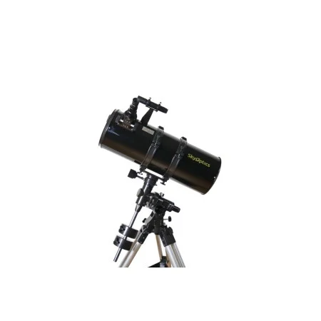 Skyoptics BMP-800203EQ IV-A Teleskop ( 100124 )