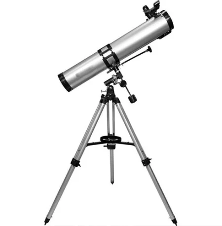 SkyOptics BM-900114 EQIII Teleskop ( 100100 )