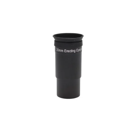 Skyoptics Okular za korekciju slike 1.25" 20mm SOE-1 ( 100513 )