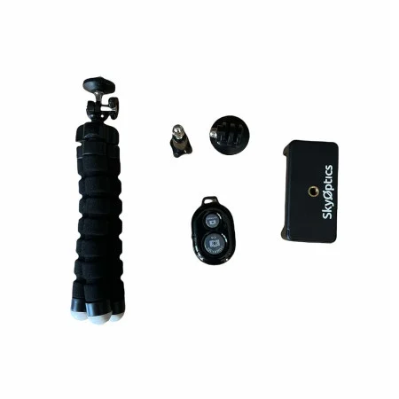 Skyoptics ST1002BT Nosač (stabilizator) telefona ( 100502 )
