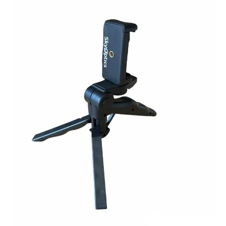 Skyoptics ST1001 Nosač (stabilizator) telefona ( 100501 )