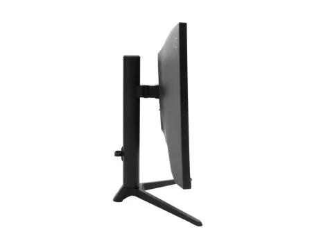 Ozon 27 inča G2790 2K 2560x1440 IPS 180 Hz Gaming monitor