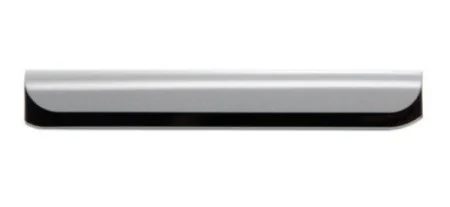 Verbatim EHV53071 SILVER 1TB, 2.5inc, Eksterni hard disk USB 3.0