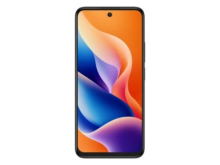 TCL 605/8GB/256GB/crna Smartphone ( T517F-2ALCE212 )