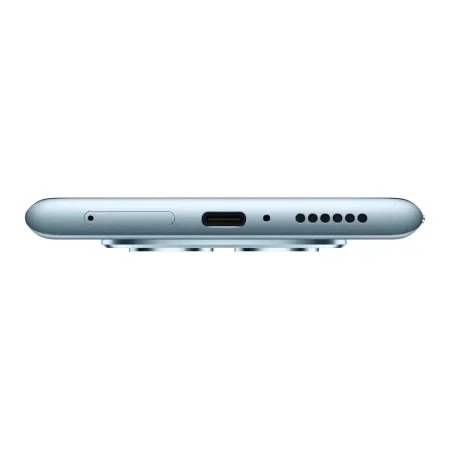 Xiaomi Redmi Note 15 8GB/256GB plava ( 20214 )