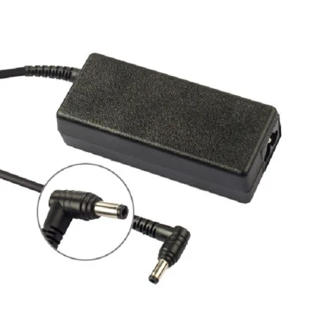 Cathedy 3126 KFD-Hp 65-18.5V3.5A 7.4x5.0 Adapter za Laptop ( 003126 )
