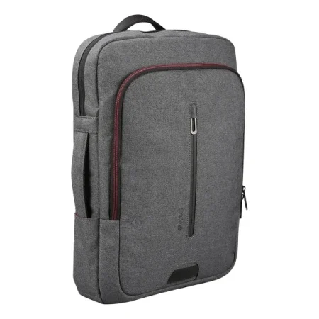 Yenkee YBB 1522GY 3 u 1/Tarmac sivi Ranac za laptop