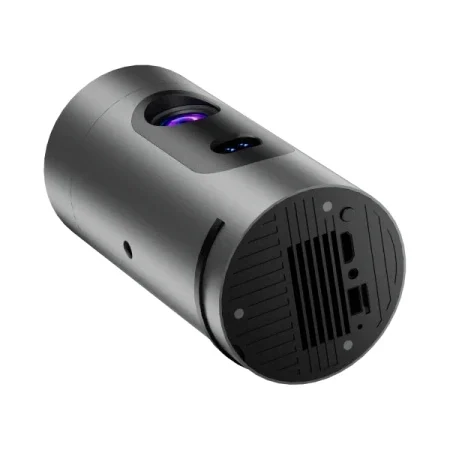 Zeus N11 HD 1280X720/LED LCD/4800 LUM(180 ANSI)/WiFi/mirac/HDMI/USB-C/zvuč/PB/Andr 13 Projektor