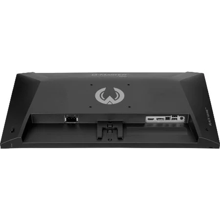 Iiyama 24 inch IPS Gaming G-Master Black Hawk FreeSync 1920x1080 144Hz 300cd/m2 HDMI DisplayPort 1ms MPRT Adaptive Sync Speakers USB 2x 2.0