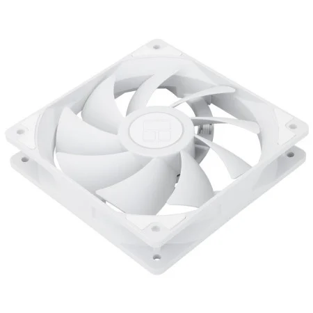 ThermalRight TL-C12CW White bulk ( 112215 )