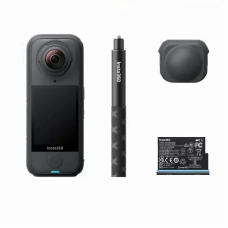 Insta360 X4 Air Starter Bundle ( 0001422172 )