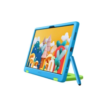 Honor Pad X8a WiFi 11"/ Kids Edition/ OC 1.90GHz/ 4GB/ 128GB/ 5MP/ Android/ siva Tablet ( 5301ANVU )
