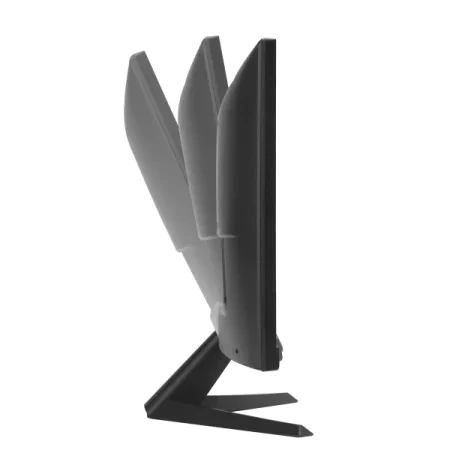 Asus VY229Q 1920x1080/IPS Full HD/75Hz/1ms/HDMI/DP/Zvučnici Monitor 22